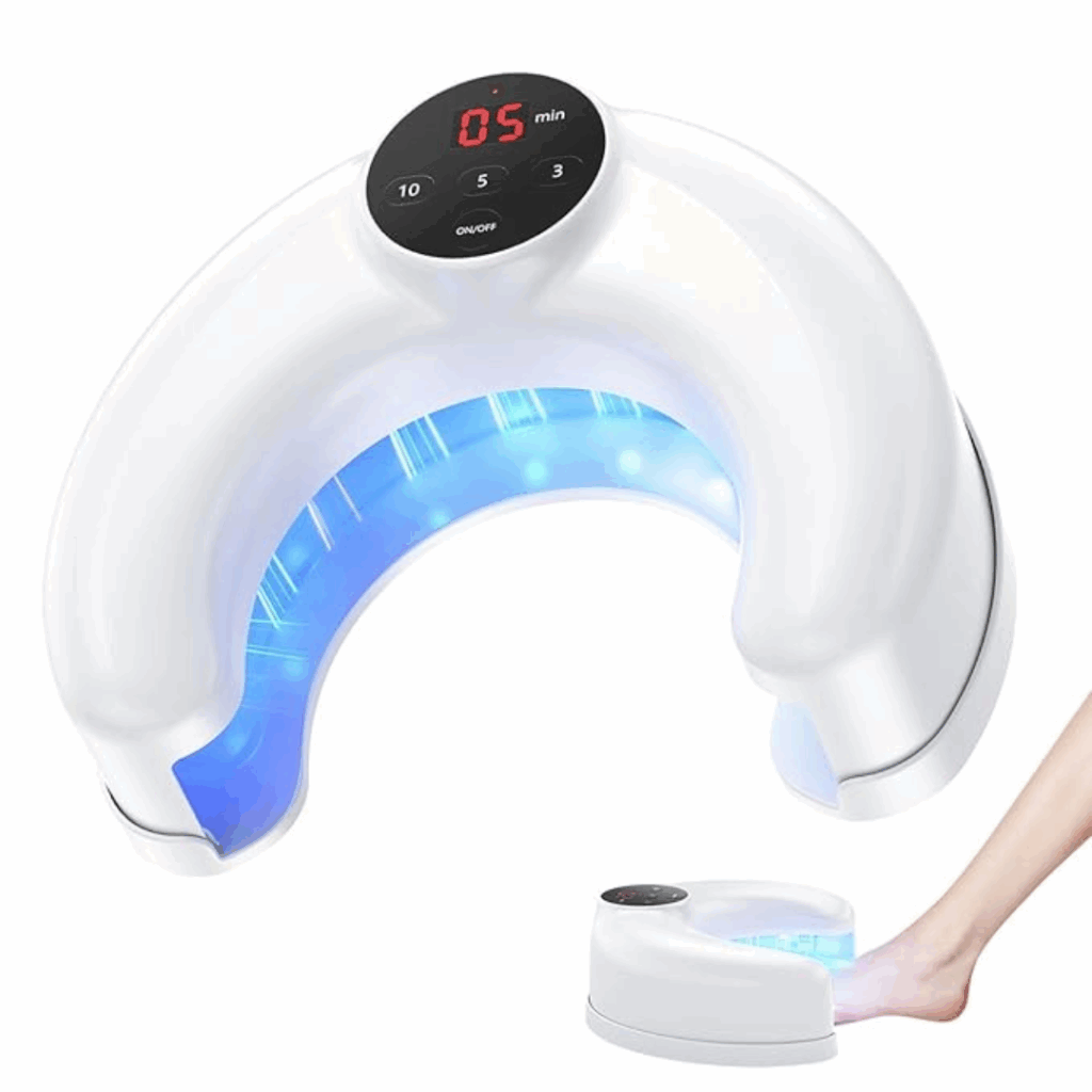 Welnax BioClear (Upgraded Version) - Official Retailer